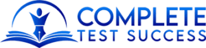 Home - Complete Test Success