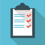 Lexical Resource for Writing Task 2 (Meaning, Tips & Strategies ...