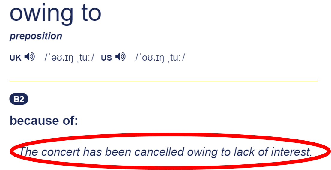 Coherence and Cohesion (In Detail): Task 2 - Complete Test Success