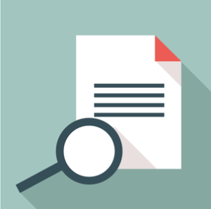 IELTS Process Chart (Complete Task 1 Guide) - Complete Test Success