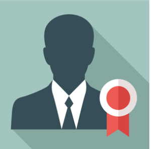 Task Achievement in Writing Task 2 (Simplified) - Complete Test Success