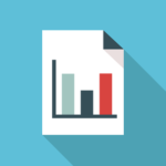 IELTS Writing Task 1 Sample Answers - Complete Test Success