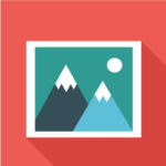 IELTS Writing Task 1 (Overviews Made Easy) - Complete Test Success