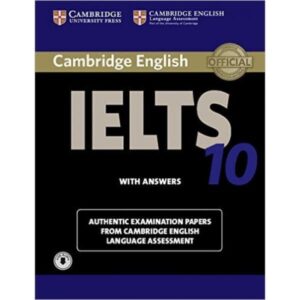 What is IELTS? A Beginner's Guide - Complete Test Success